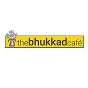 The Bhukkad Café menu for delivery in Port Saeed | Talabat