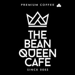 The Bean Queen delivery service in UAE | Talabat