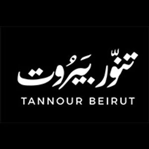 Tannour Beirut delivery service in Qatar | Talabat