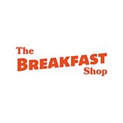 The Breakfast Shop menu for delivery in Zayed Town | Talabat