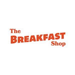 The Breakfast Shop delivery service in Bahrain | Talabat