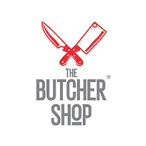 The Butcher Shop delivery service in Kuwait | Talabat