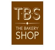 TBS menu for delivery in Tagammoa 1 - The Districts | Talabat