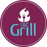T&C Grill menu for delivery in Al Qusais Industrial Area 5 | Talabat
