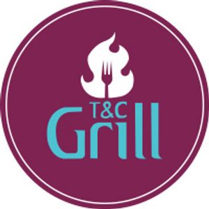 T&C Grill delivery service in UAE | Talabat