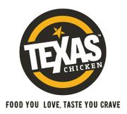 Texas Chicken delivery service in UAE | Talabat