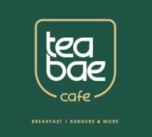 Tea Bae Cafe delivery service in UAE | Talabat