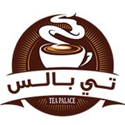 Tea Palace menu for delivery in Al Rawda | Talabat
