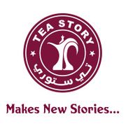 Tea Story delivery service in Qatar | Talabat