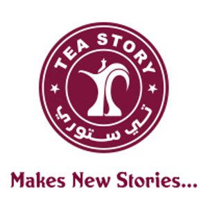 Tea Story delivery service in Qatar | Talabat
