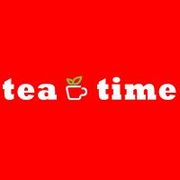Tea Time delivery service in UAE | Talabat