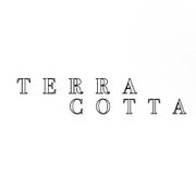 Terracotta menu for delivery in Barwa City | Talabat