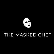 The Masked Chef delivery service in UAE | Talabat