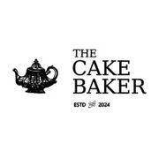 The Cake Baker delivery service in Jordan | Talabat