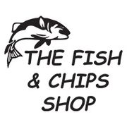 The Fish And Chips Shop menu for delivery in Jebel Ali Freezone ...