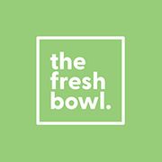 The Fresh Bowl menu for delivery in Arjan | Talabat