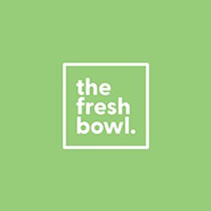 The Fresh Bowl delivery service in UAE | Talabat