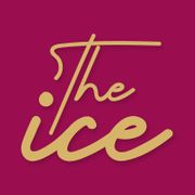 The Ice delivery service in UAE | Talabat