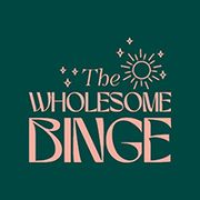 The Wholesome Binge menu for delivery in Al Hamidiya 1 | Talabat