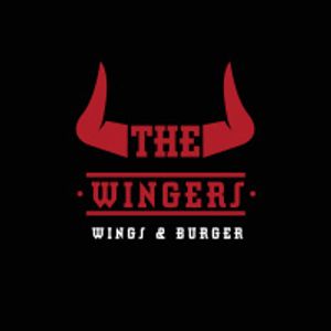 THE WINGERS CHICKEN delivery service in Qatar | Talabat