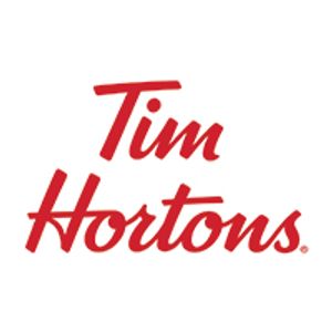 Tim Hortons delivery service in Kuwait | Talabat