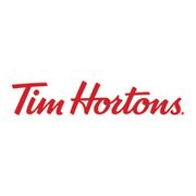 Tim Hortons menu for delivery in Al Ghubra Ash Shamaliyyah | Talabat