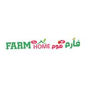 FARM TO HOME delivery service in UAE | Talabat