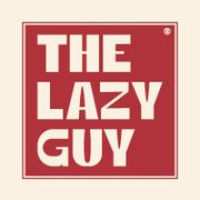 The Lazy Guy menu for delivery in Port Saeed | Talabat