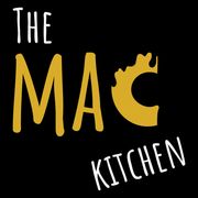 The Mac Kitchen menu for delivery in UAE University | Talabat