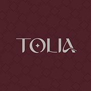 Tolia - Best Turkish Cuisine menu for delivery in Deira | Talabat