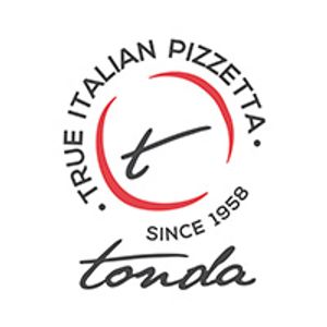 Tonda Italian Pizzetta - Dine Out (Beach Canteen) delivery service in ...