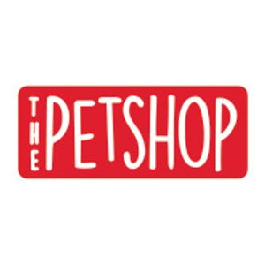 خدمة توصيل ذا بيت شوب في الامارات | طلبات