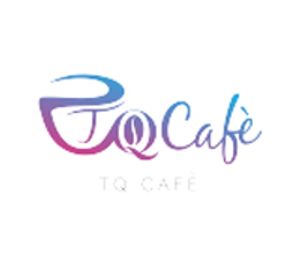 TQ Cafe delivery service in Oman | Talabat