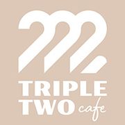 triple two cafe menu for delivery in Legtaifiya - West Bay Lagoon | Talabat