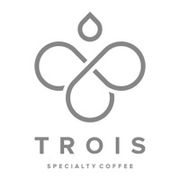 Trois Cafe delivery service in UAE | Talabat