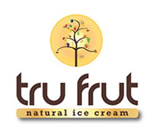 Tru Frut Natural Ice Cream delivery service in UAE | Talabat