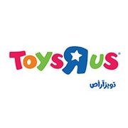Toys R Us delivery service in Bahrain | Talabat
