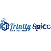 Trinity Spice Restaurant menu for delivery in Jeleeb Al-Shuyoukh | Talabat