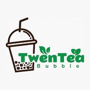 Bubble Twentea Cafe menu for delivery in Al Quoz 2 | Talabat