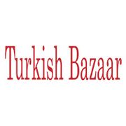منيو التوصيل من Turkish Bazaar في Al Rawabi | طلبات