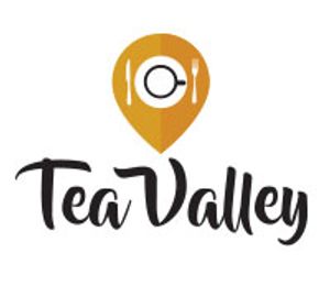 Tea Valley delivery service in Qatar | Talabat