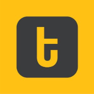 Target Pharmacy delivery service in Kuwait | Talabat