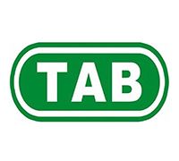 All restaurants in Bahrain | Talabat