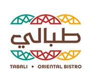 Tabali menu for delivery in 6th of October - Palm Hills | Talabat