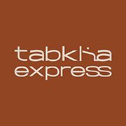 Tabkha Express delivery service in UAE | Talabat