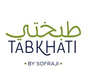 Tabkhati By Sofraji menu for delivery in Al Barsha 3 | Talabat