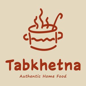 Tabkhetna Restaurant delivery service in Qatar | Talabat