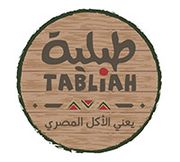 Tabliah Restaurant delivery service in Kuwait | Talabat