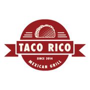 Taco Rico delivery service in UAE | Talabat