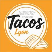 Tacos Lyon menu for delivery in Business Bay | Talabat
